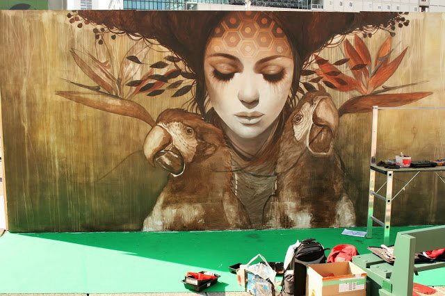 The Archetype That Contains All Else: The Mother Archetype